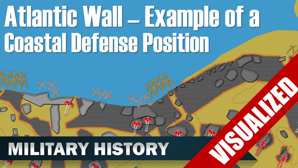 visualization – Military History Visualized – Offical Homepage for the ...