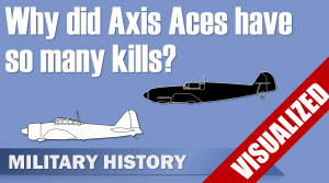 pilots – Military History Visualized – Offical Homepage for the YouTube ...